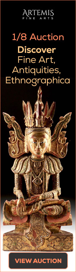 Seven centuries from the Woodner Collections celebrated at National ...