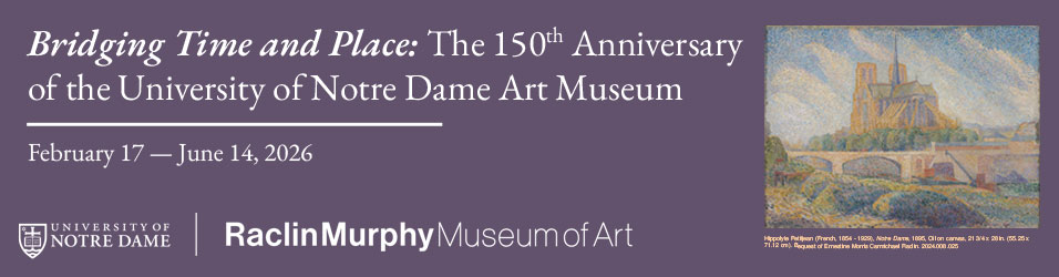 ArtDaily Newsletter: Tue, Feb 17, 2026